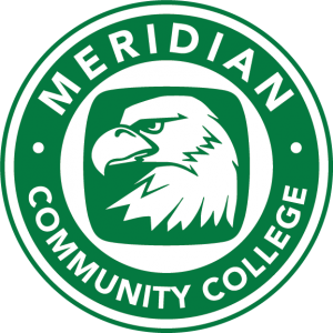 Home - Meridian CC