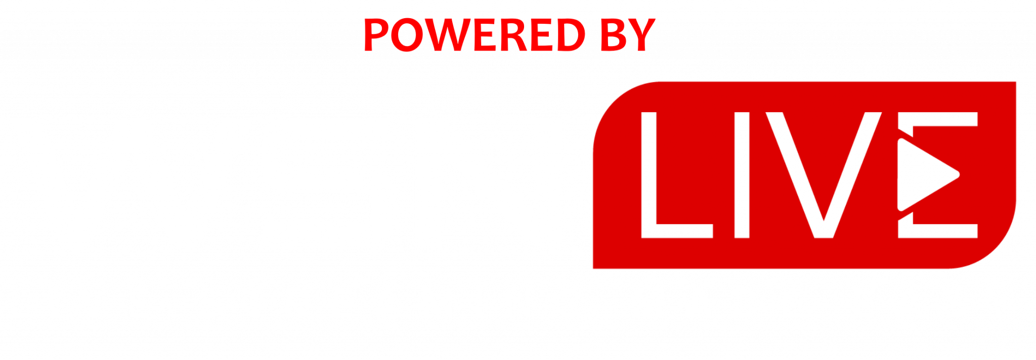 Green Channel - Meridian CC