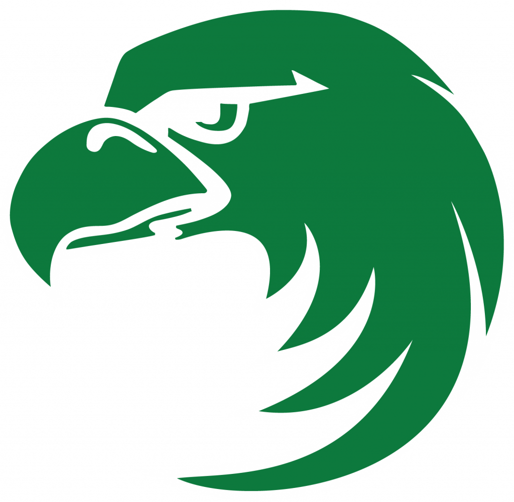 Basketball - Meridian CC